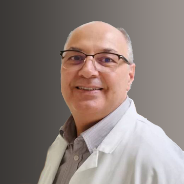 Team - KinderärztinnnenPraxis